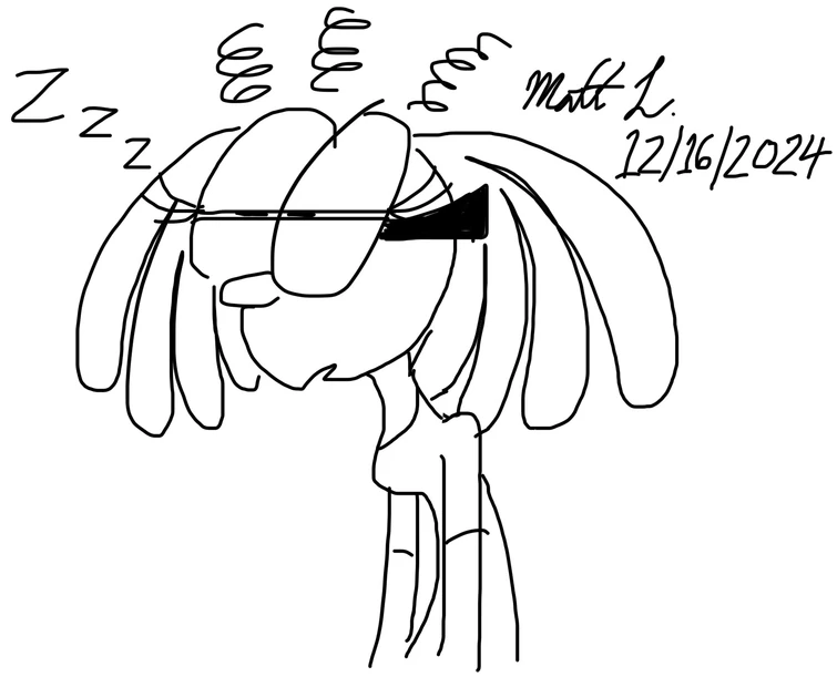 Discuss Everything About CartoonMania320 Wiki | Fandom