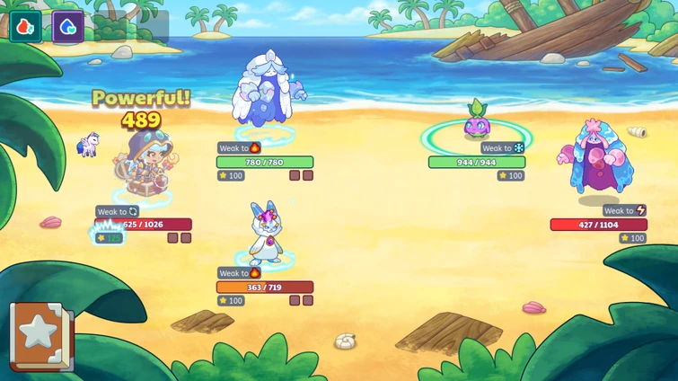 Tips and Tricks for Prodigy | Fandom