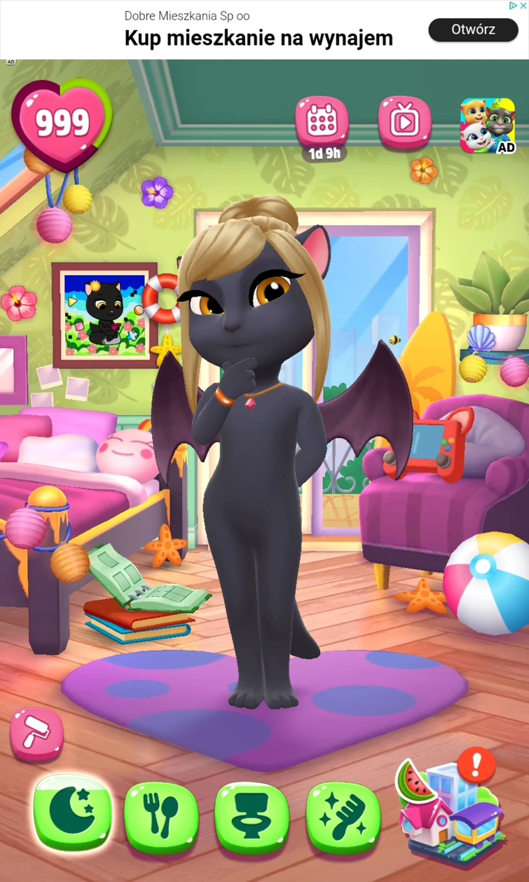 Naked glitch Angela 2 ? 2024 | Fandom