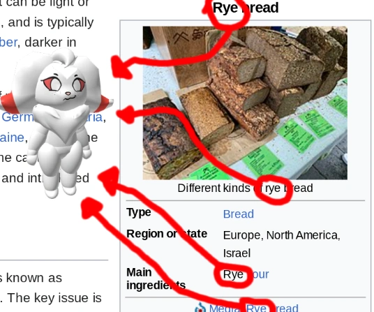 Toytale references outside of Toytale | Fandom