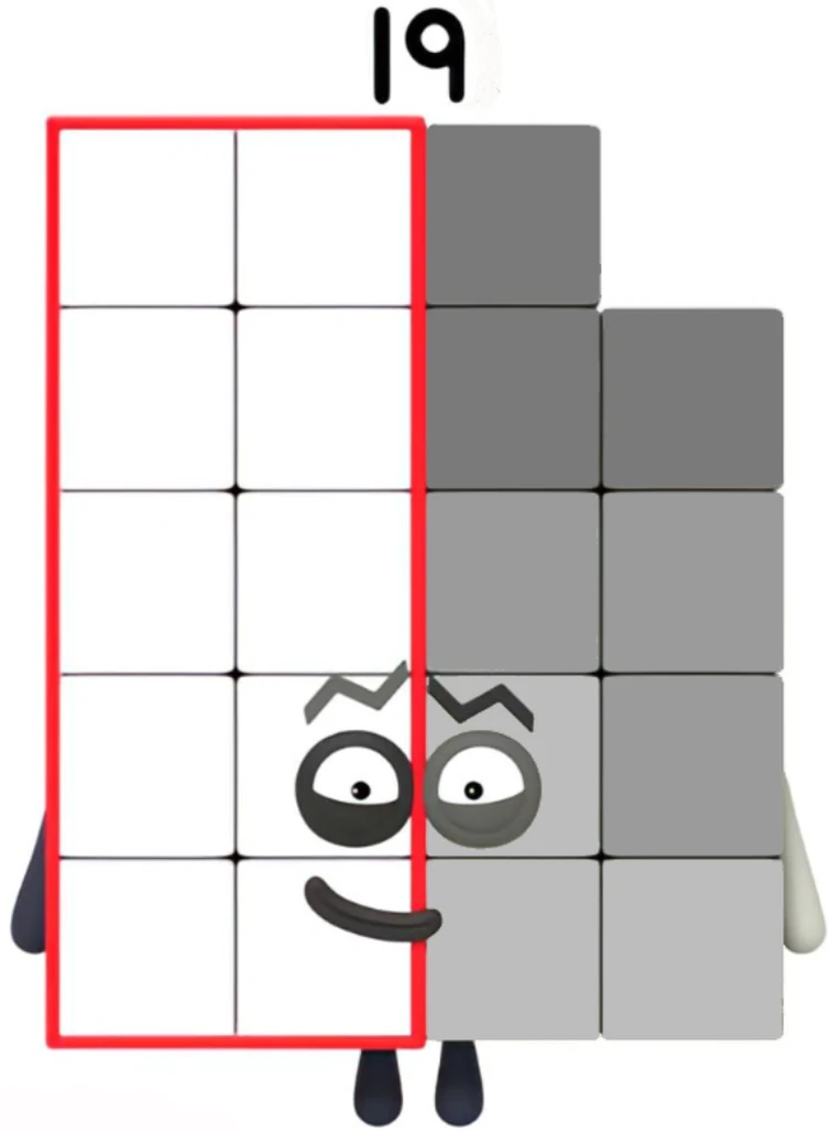 Happy 19th birthday @ThatGuy30722 | Fandom