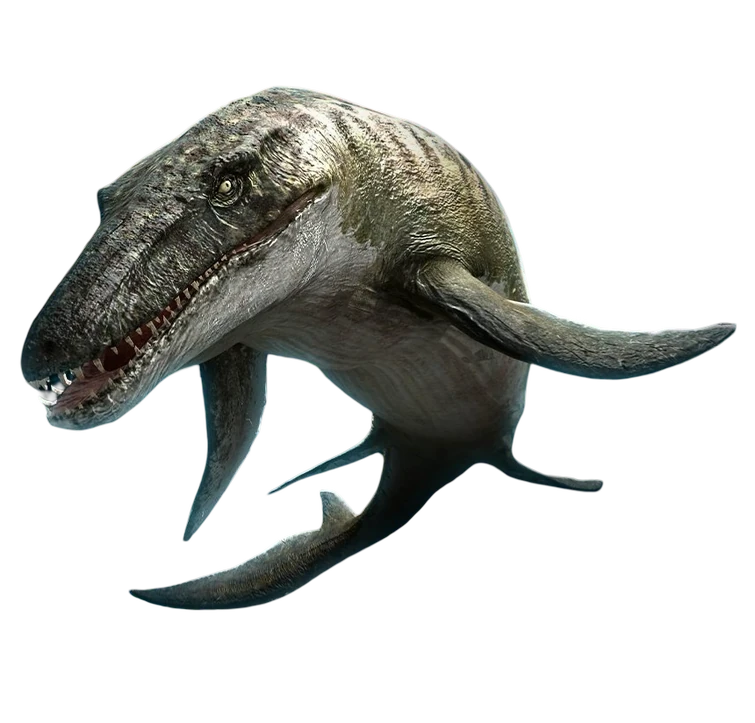 Look at this mosa render | Fandom
