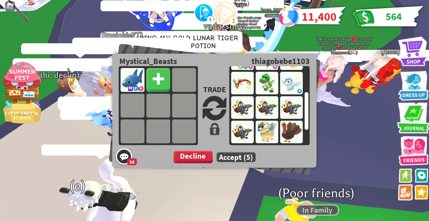 GUYS QUICK WFL | Fandom