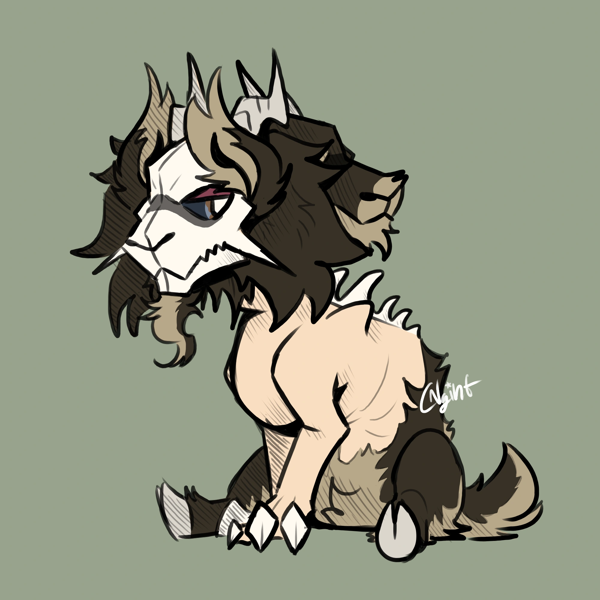 chibi Aiden | Fandom