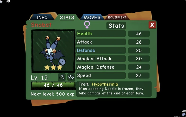 Discuss Everything About Doodle World Wiki | Fandom