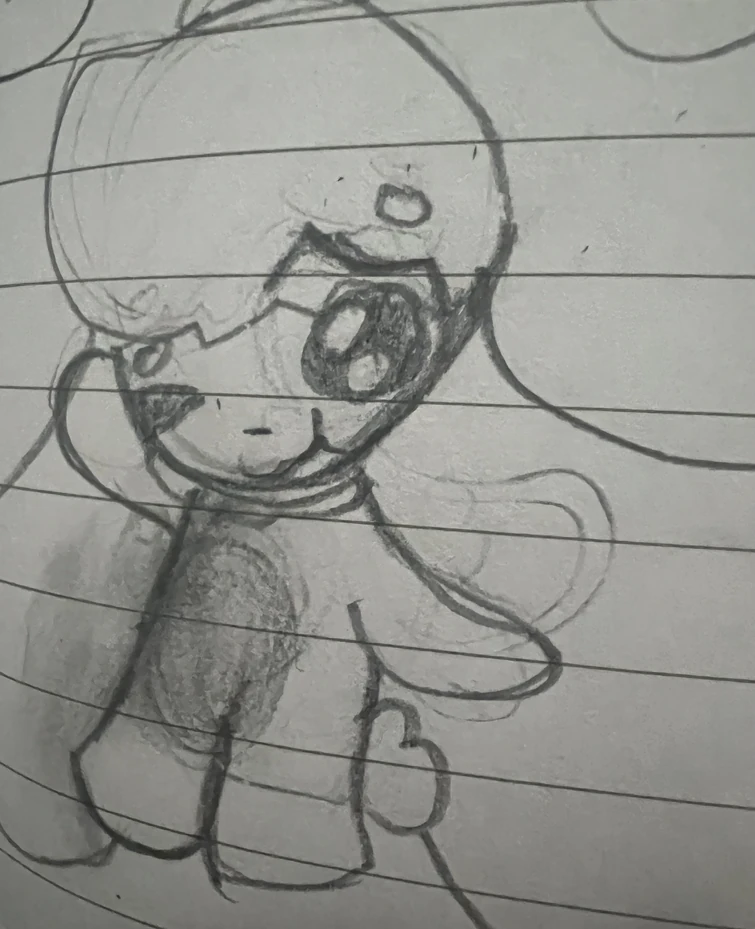 Discuss Everything About Catch! Teenieping Wiki | Fandom