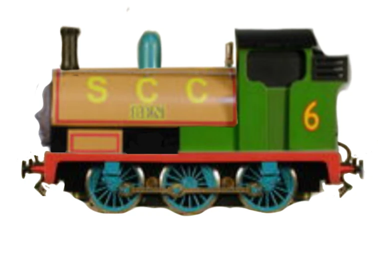 If anyone is making a wilbert/16/ Austerity edit here’s a base ( credit ...