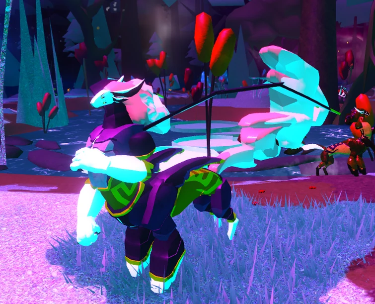 Baby Verza is so cute, I'm devastated 😭 | Fandom