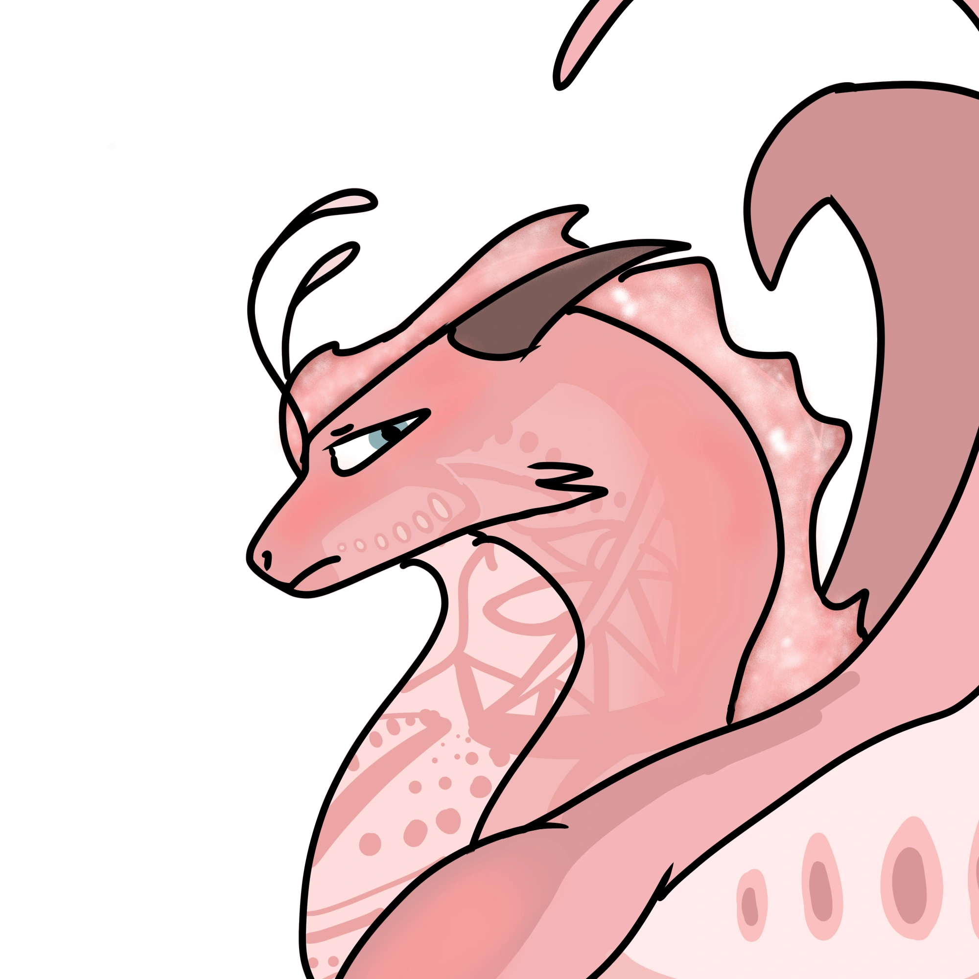 Golden Rose | Fandom