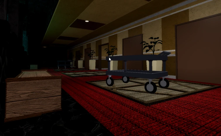 Lab - Chapter 12 Pictures | Fandom