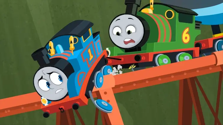 Caption This Image #18 | Fandom