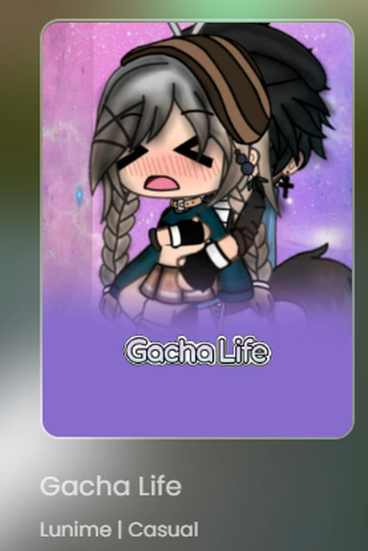 oh heck nawwww | Fandom