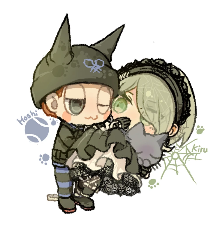 Discuss Everything About Shipping Wiki | Fandom