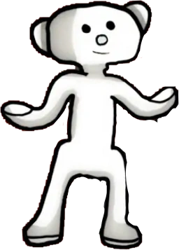 Bear in fnf | Fandom
