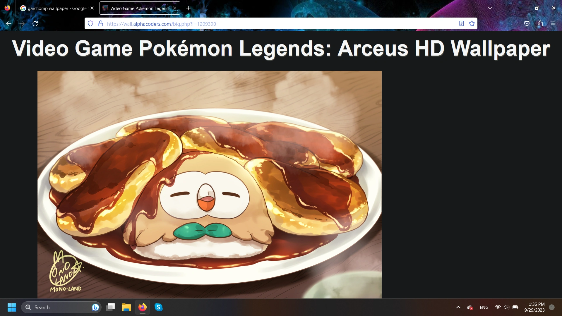 ROWLET PANCAKES!?!??!?!?!?!?!?!?!?!? | Fandom