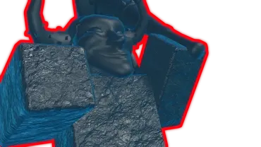 Hardest Ch4 Tumore regular enemy/miniboss | Fandom