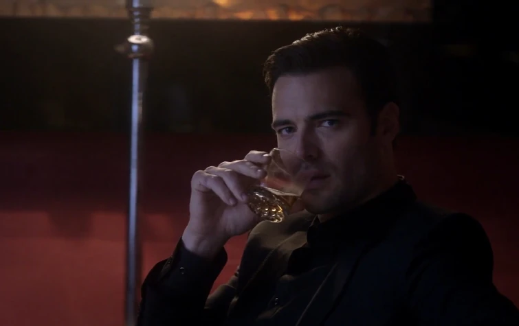 Discuss Everything About Romance Club Wiki | Fandom