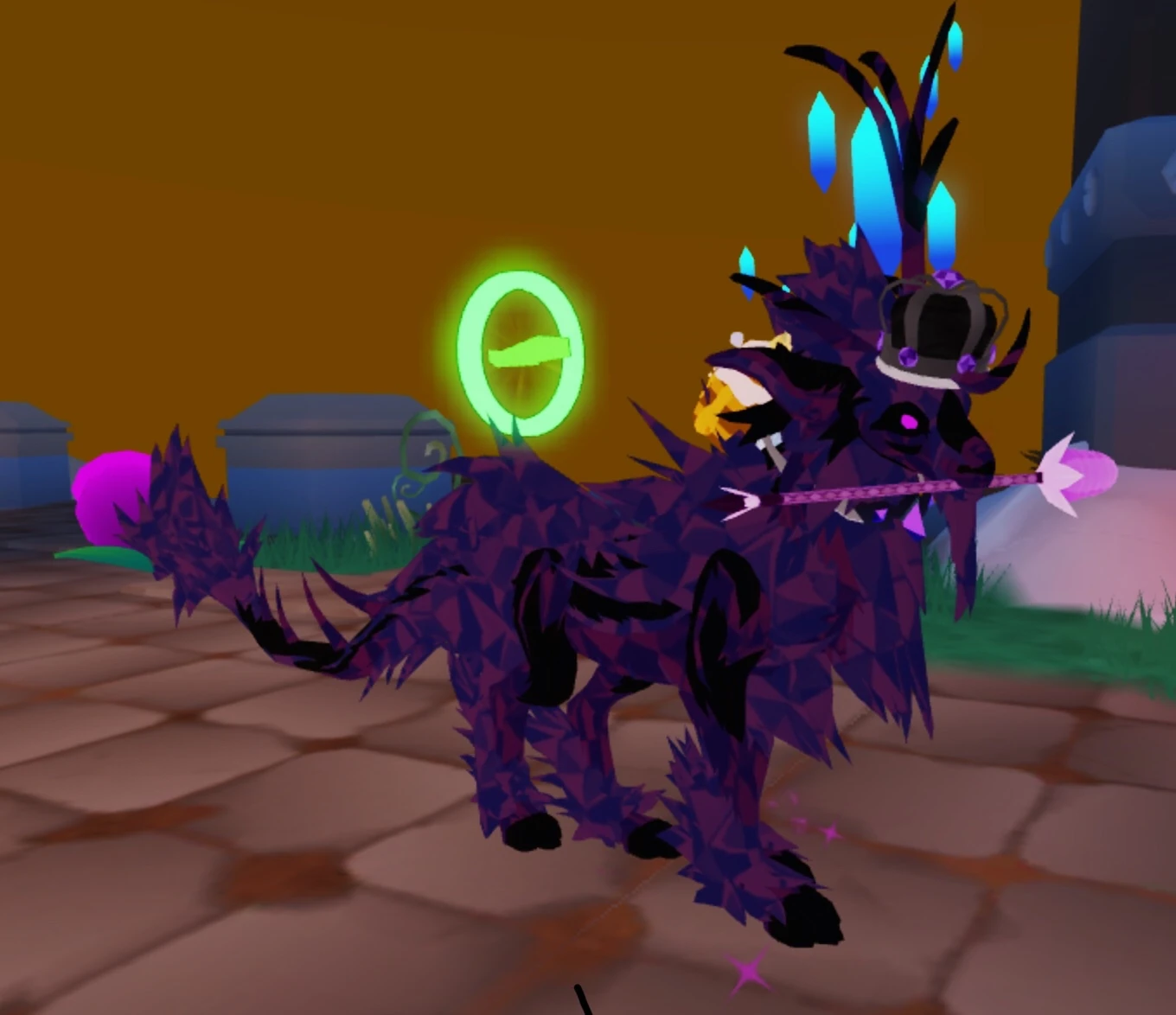 Get it away from meee | Fandom