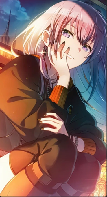 Pick a Luka | Fandom