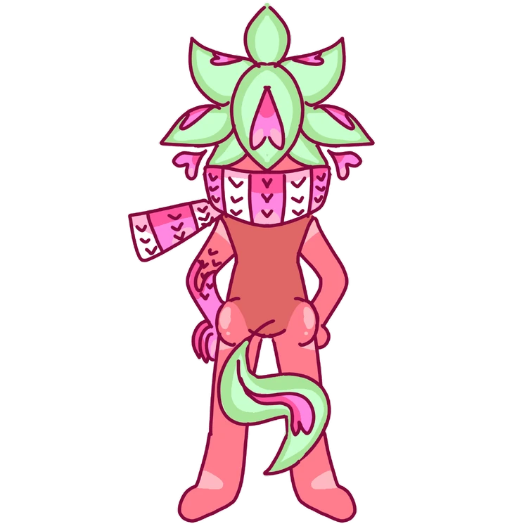 Ask ‘Lovesick Wi-Fi au’ QUESTIONS!!11! | Fandom