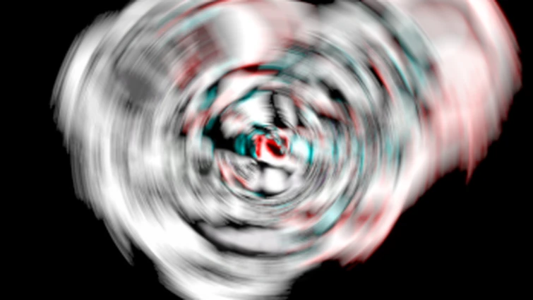 Discuss Everything About The Uncanny Incredible Wiki | Fandom