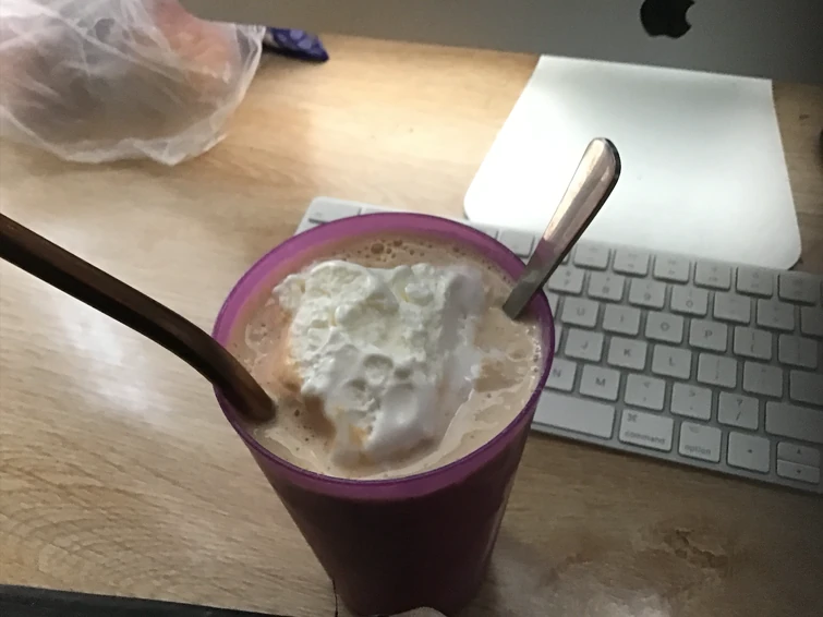 the yummers | Fandom