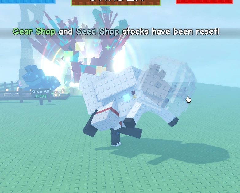 Got good bonus weight from barn owls on my Space Squirrel | Fandom