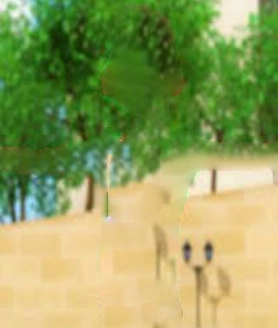 Can You Find Max? [Easy] | Fandom