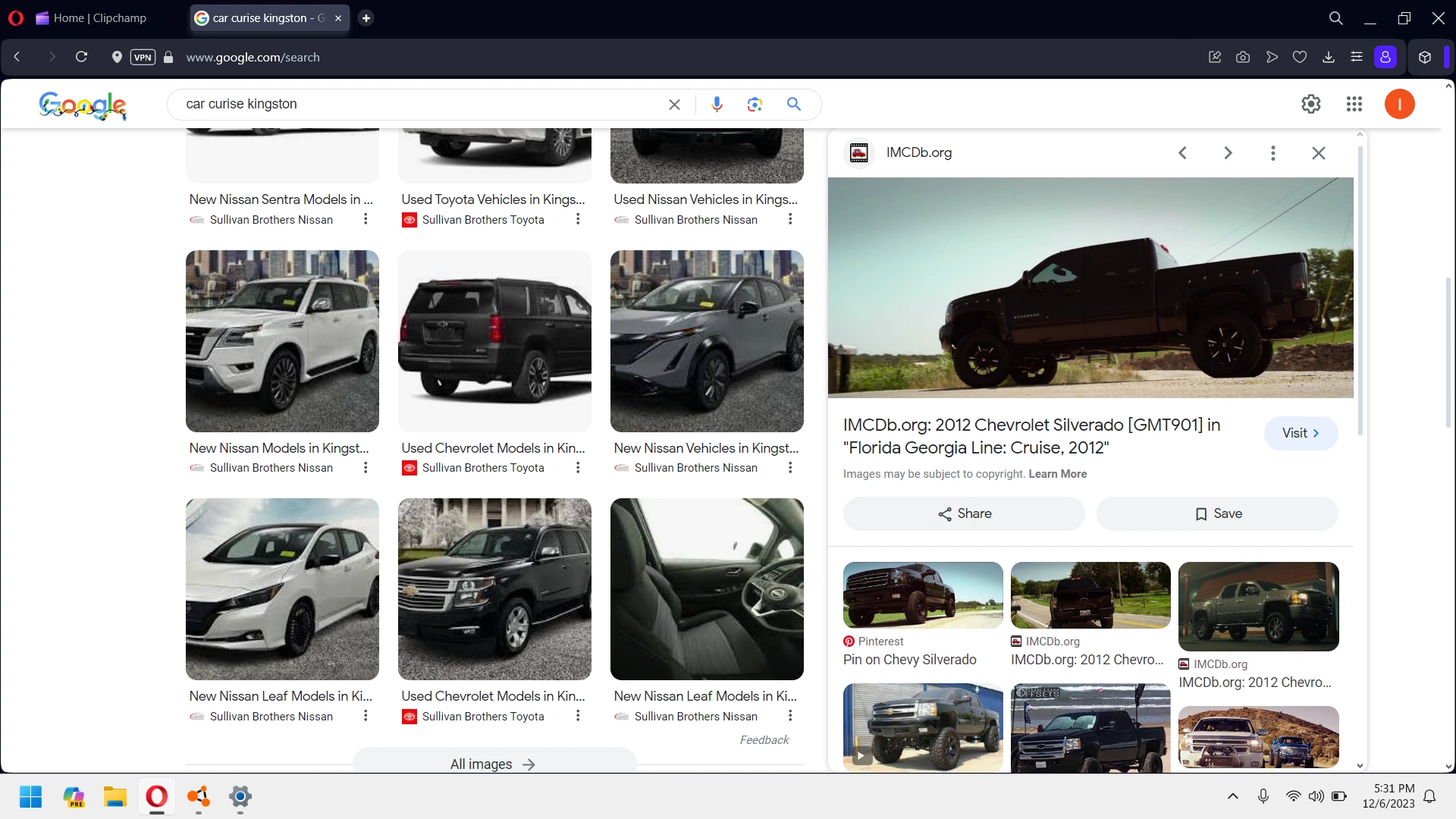 MOST IMCDB LISTINGS ARE STUUUUPID!!!!!!!!!!!!!!😪😪😪😪😪😡😡😡😡😡😡😡🤬🤬🤬🤬🤬🤬🤬🤬😫😫😫😫😫 | Fandom