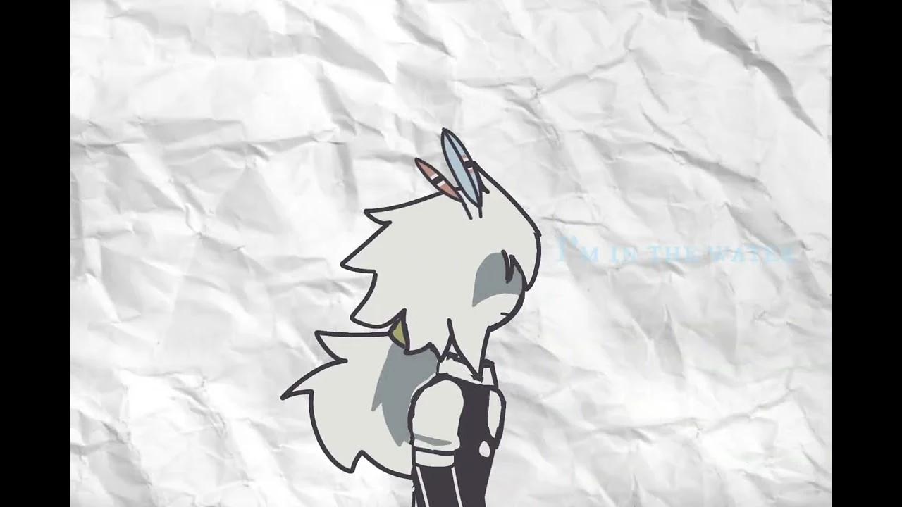 Enclaire angst.. | Fandom