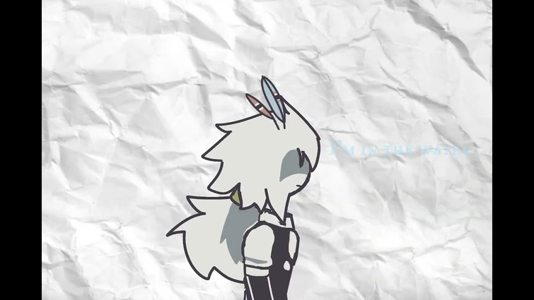 Enclaire angst.. | Fandom