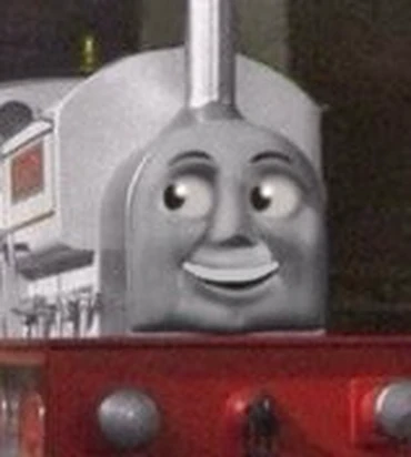 Discuss Everything About Thomas the Tank Engine Wiki | Fandom