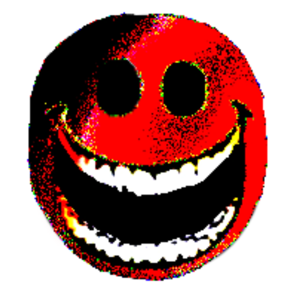 I made my Own entity | Fandom