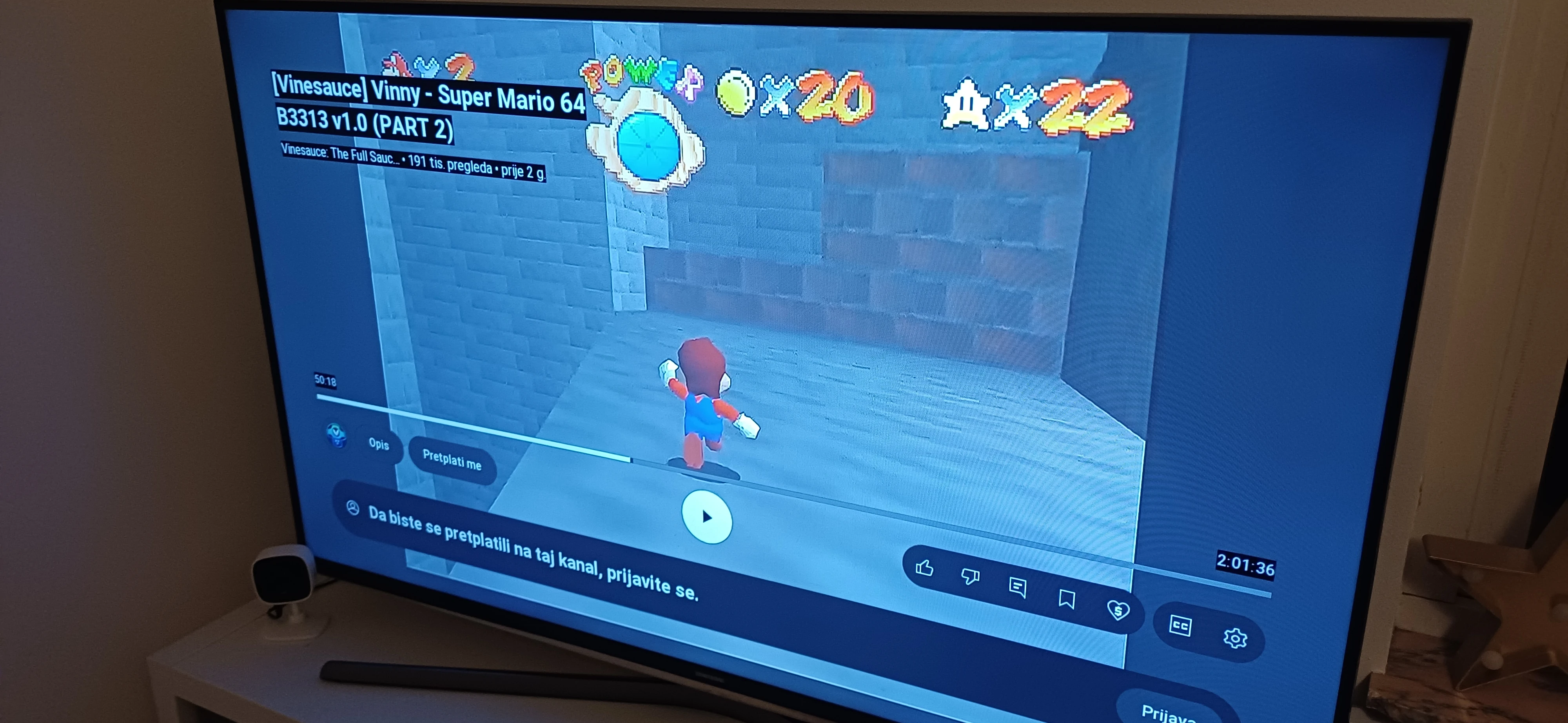 Whats this level? | Fandom