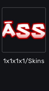 1x4 skin page moment | Fandom