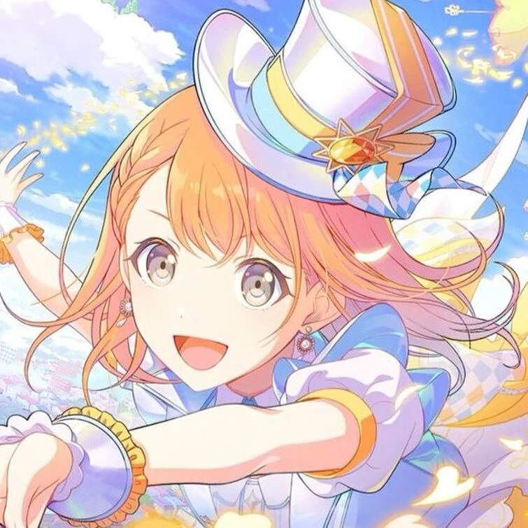 Almost done with half of my chapter | Fandom