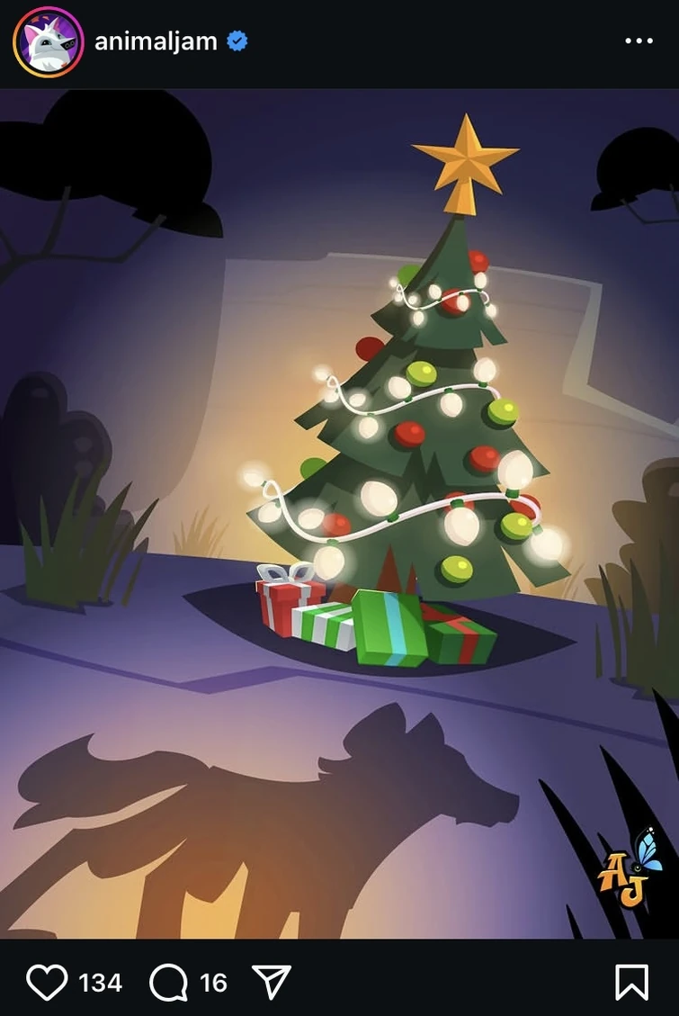 Animal Hint! | Fandom