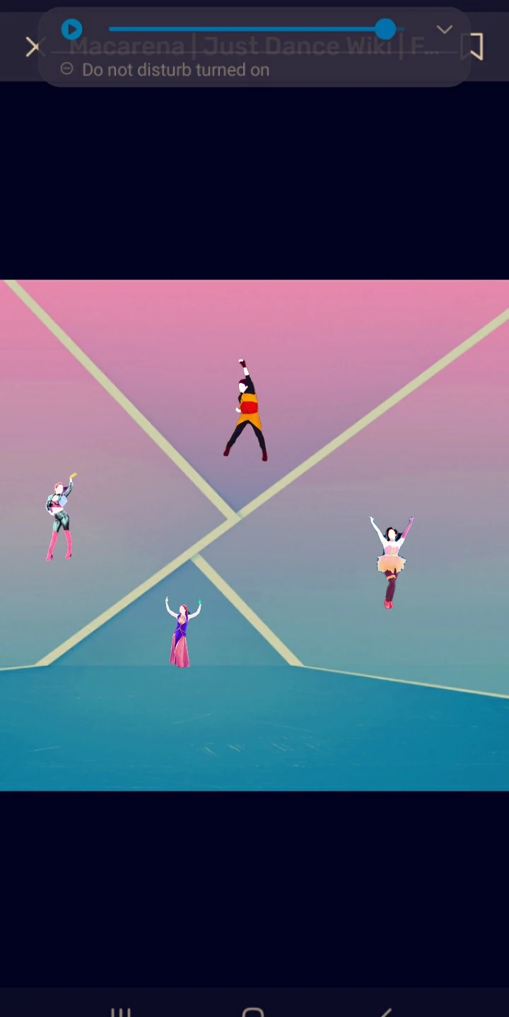 New Fanmade Alert! | Fandom