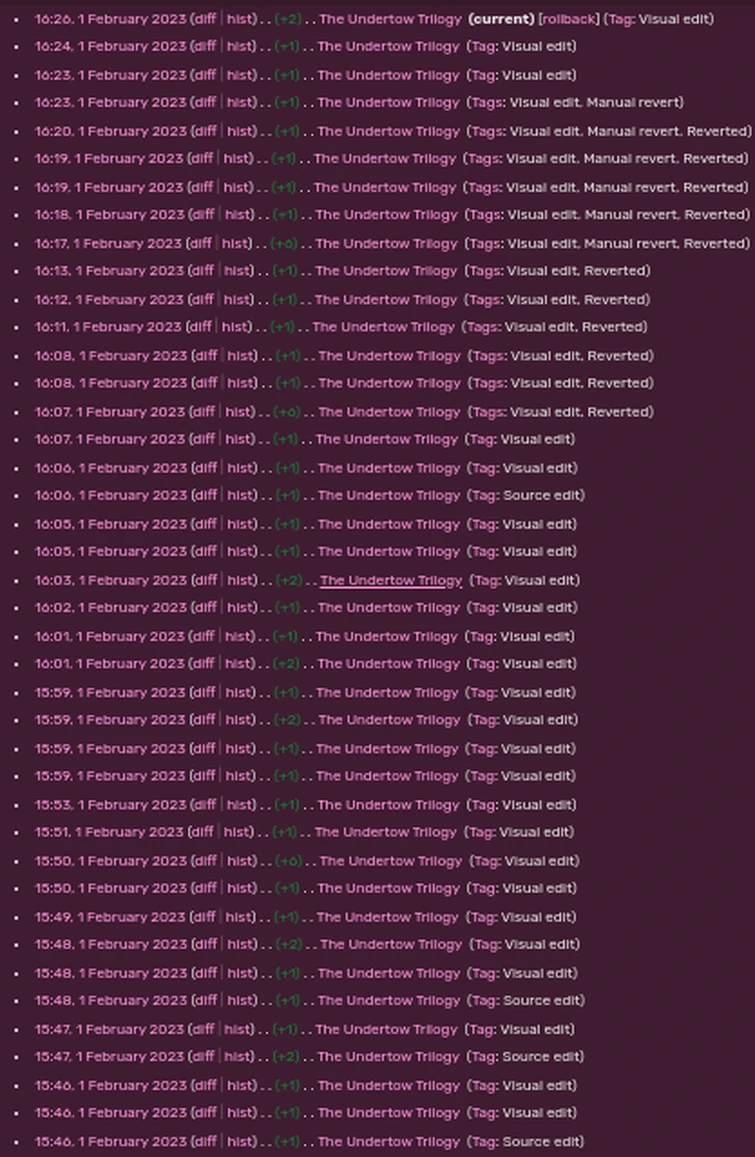 can admins remove badges? | Fandom