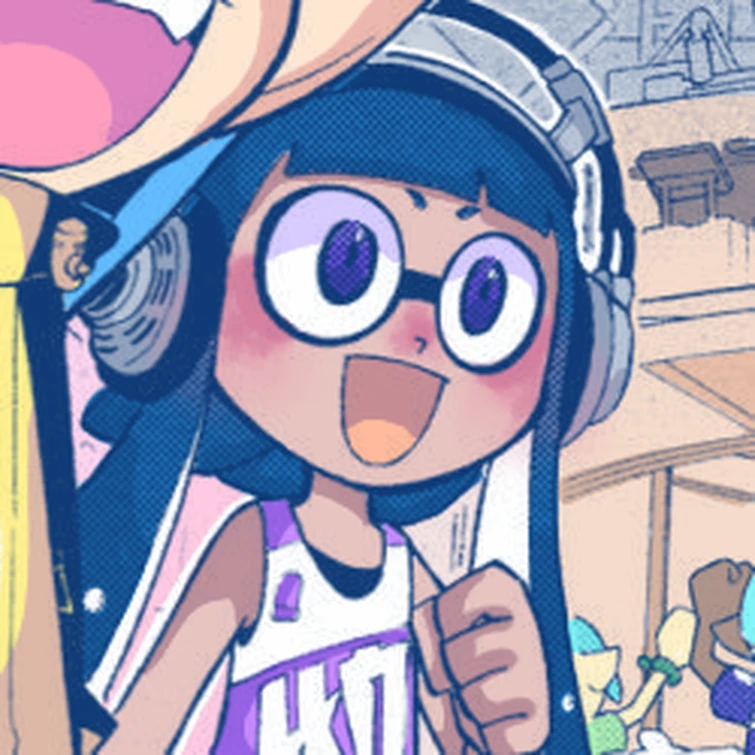 Discuss Everything About Coroika Wiki | Fandom