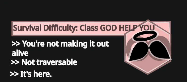 First Level since my return. | Fandom