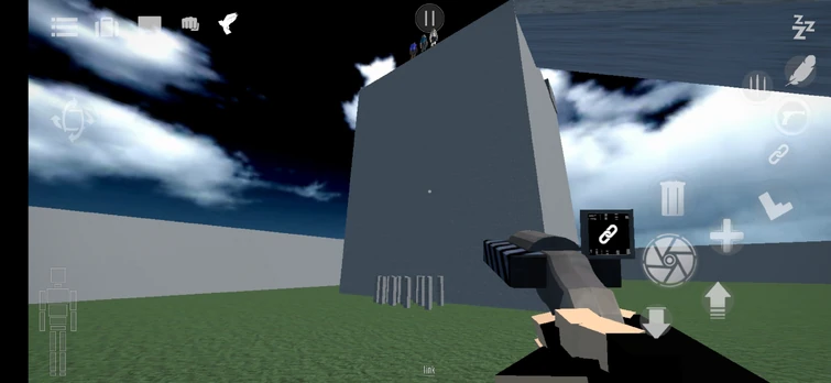 Discuss Everything About GoreBox Wiki | Fandom