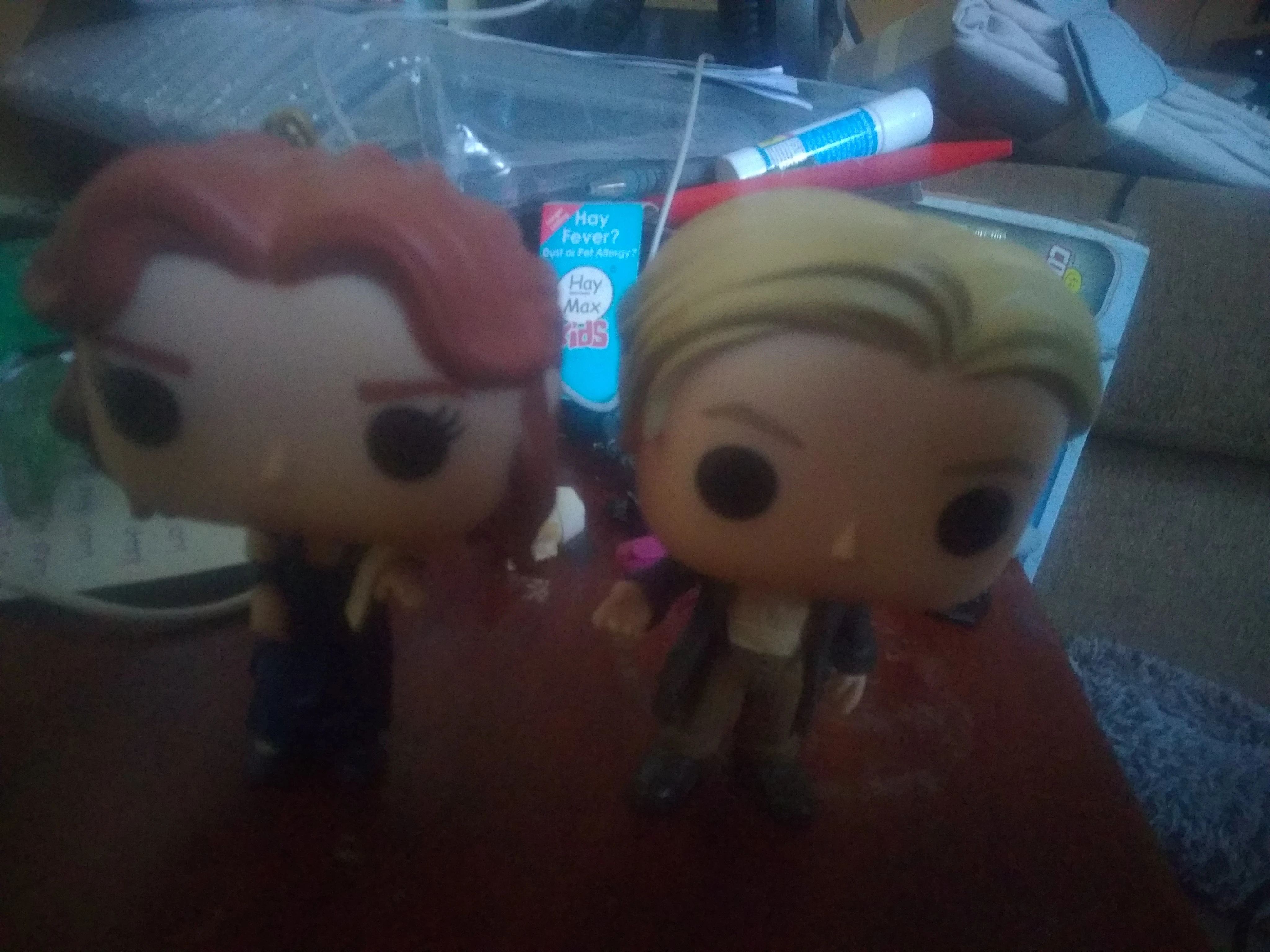 "I'll never let go, Jack..." | Fandom