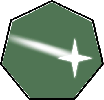 entity classes | Fandom