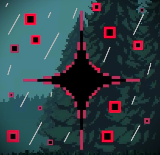 [A mysterious portal appeared in the forest cuz why not] | Fandom