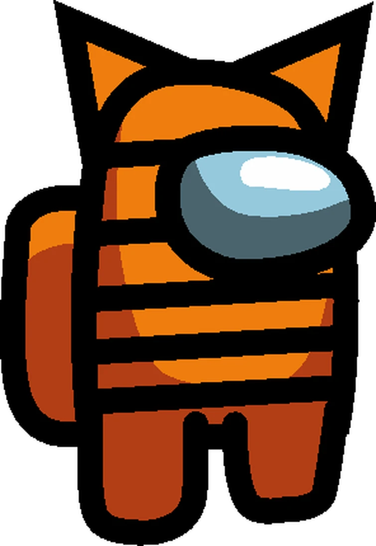 Cat Kid Comic Club 2 Advert Theory | Fandom