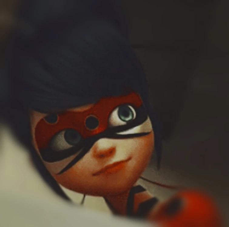 Miraculous Icons 🧡 #2 | Fandom