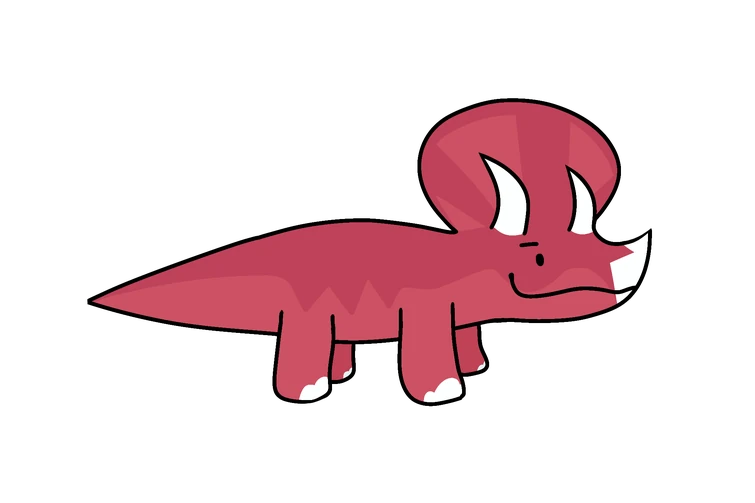 Discuss Everything About Dinosaur Arcade Wiki | Fandom