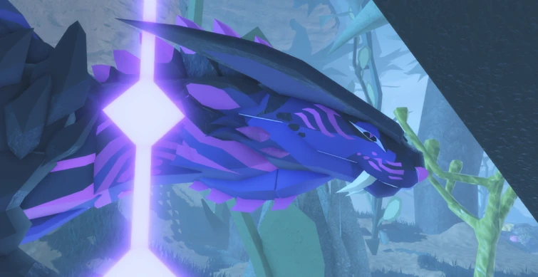 Meorlark Skin Photoshoot | Fandom