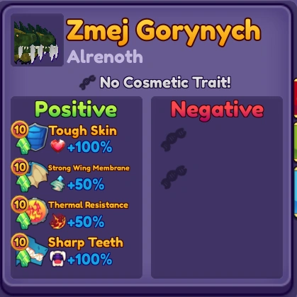 Reject Guild Wars Hype. Await the Alrenoth remodel. 🐉🐉🐉 | Fandom